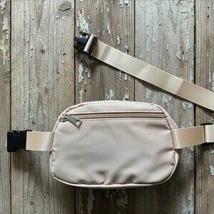 Fanny Pack | Waist Bag | Crossbody Bag | Bags | Floral Print Crossbody ...